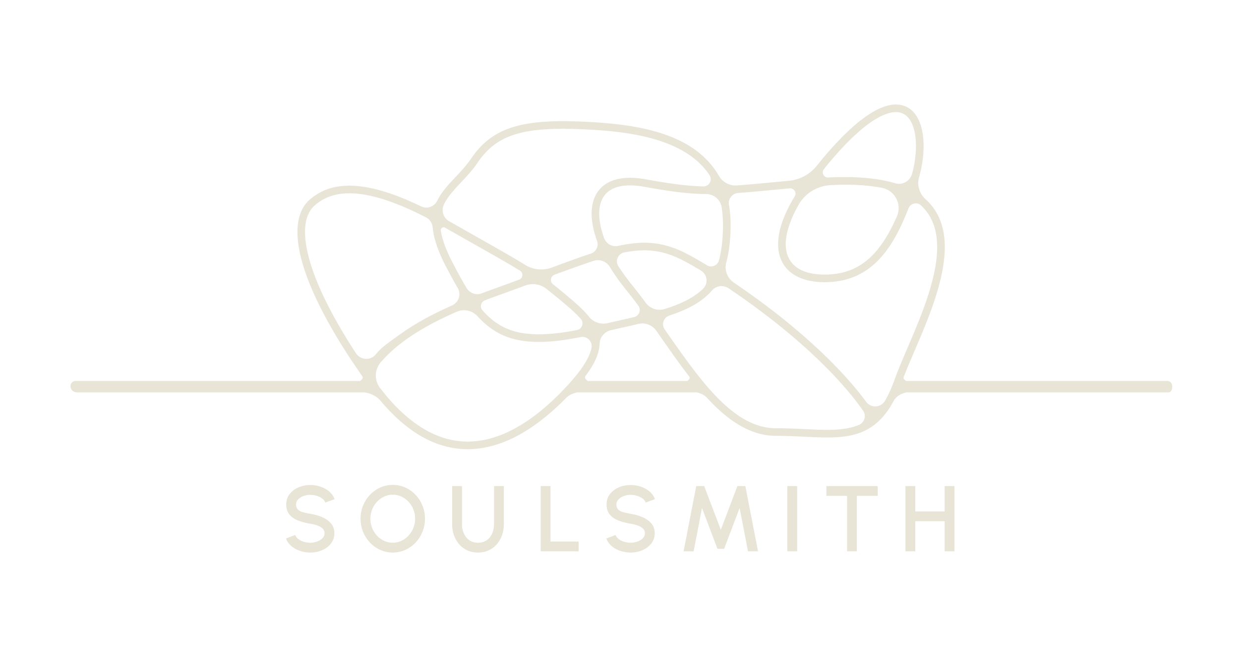 Soul Smith